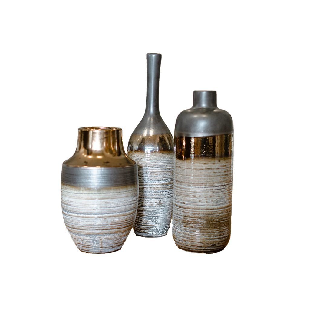 Decoración archivos - Sobrero Muebles Rosario