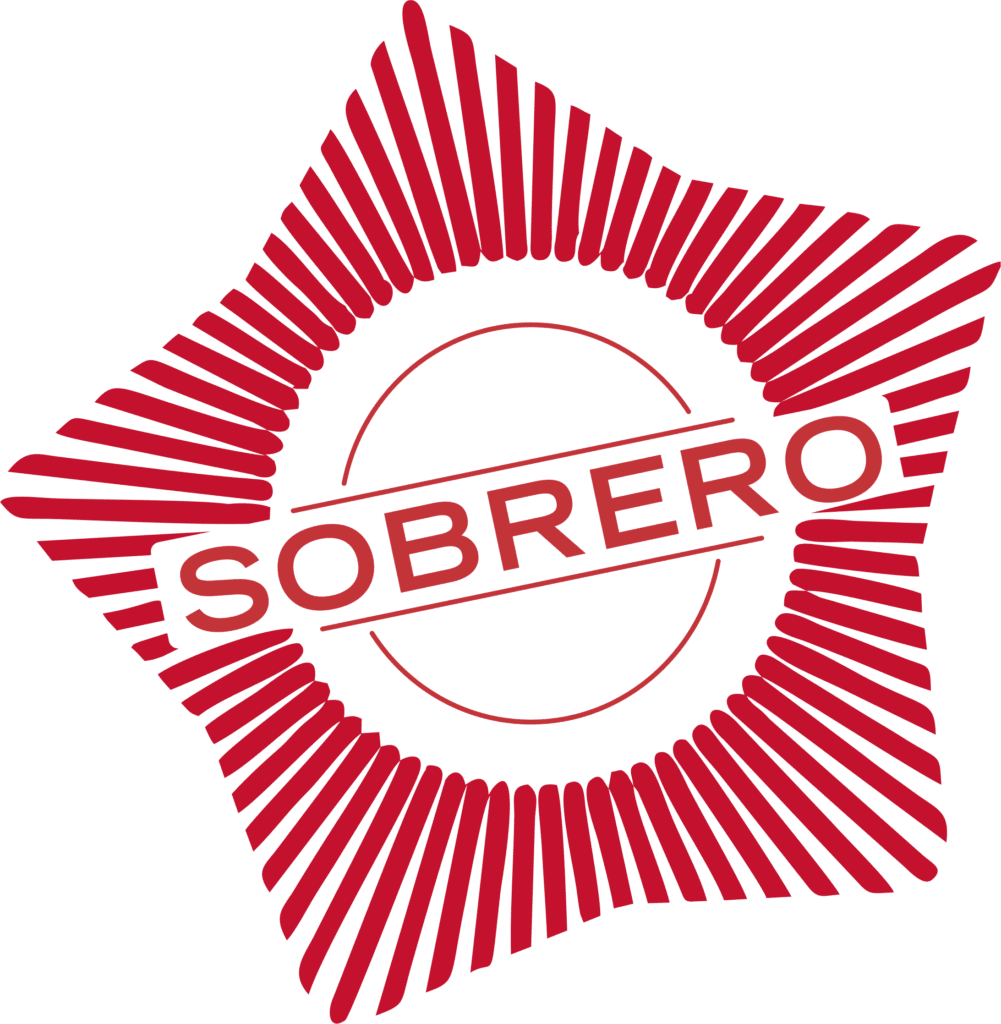 Sobrero Muebles Rosario